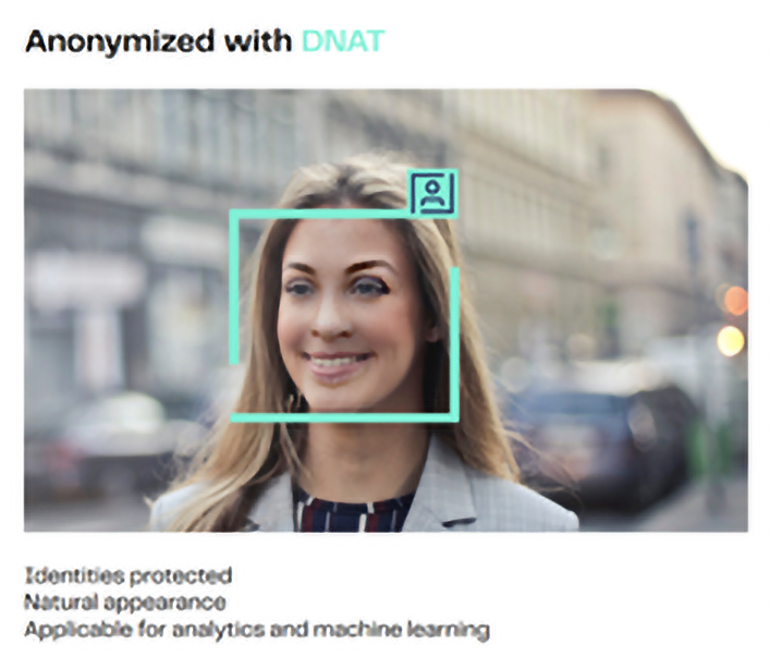 技術コラム｜ユビキタスAI